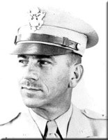 80th Anniversary of Army Aviation Part II | Army Aviation Magazine